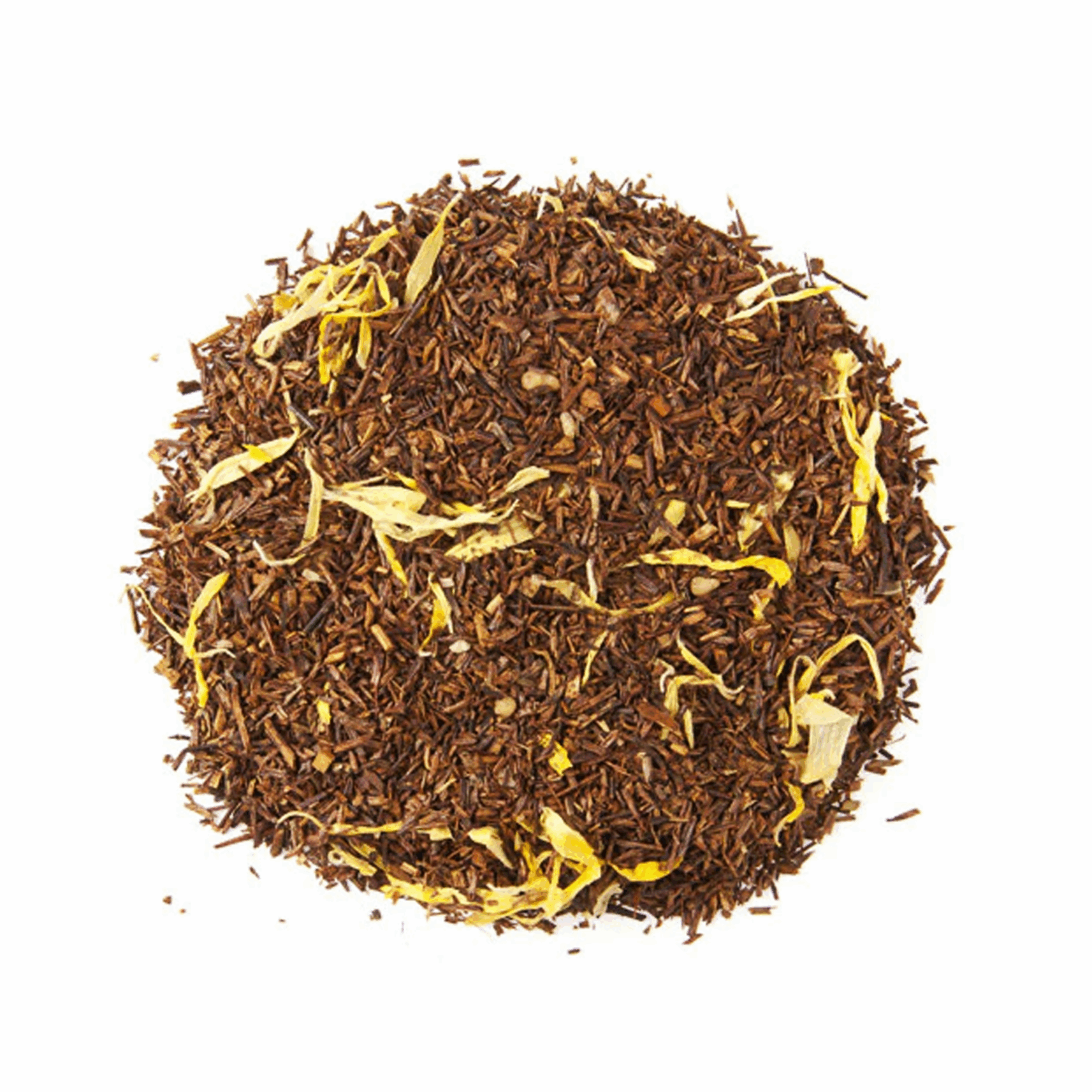 Creme Au Caramel Tea 500g – Coffee Origins